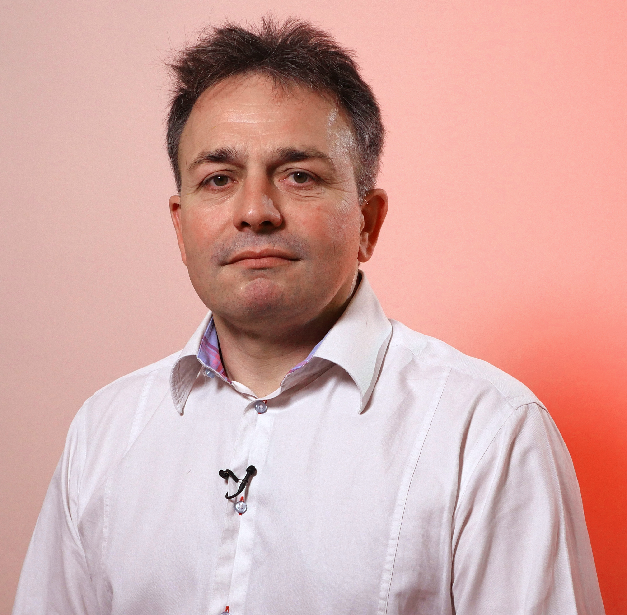 Elections CAP 2018 : la liste des candidats pour vous représenter ...